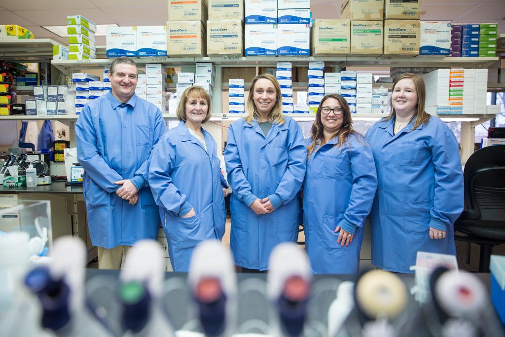 mlabs-2-2017-22.jpg | MLabs