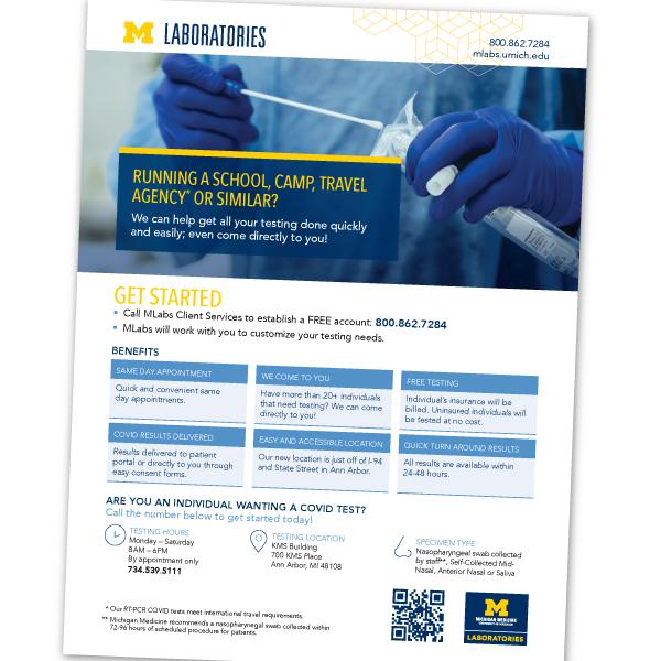 download-flyer-email-stripe-covid-flyer.jpg | MLabs